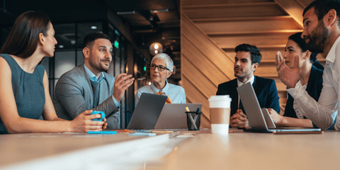 10 tips to build, fund, and fuel equitable communication